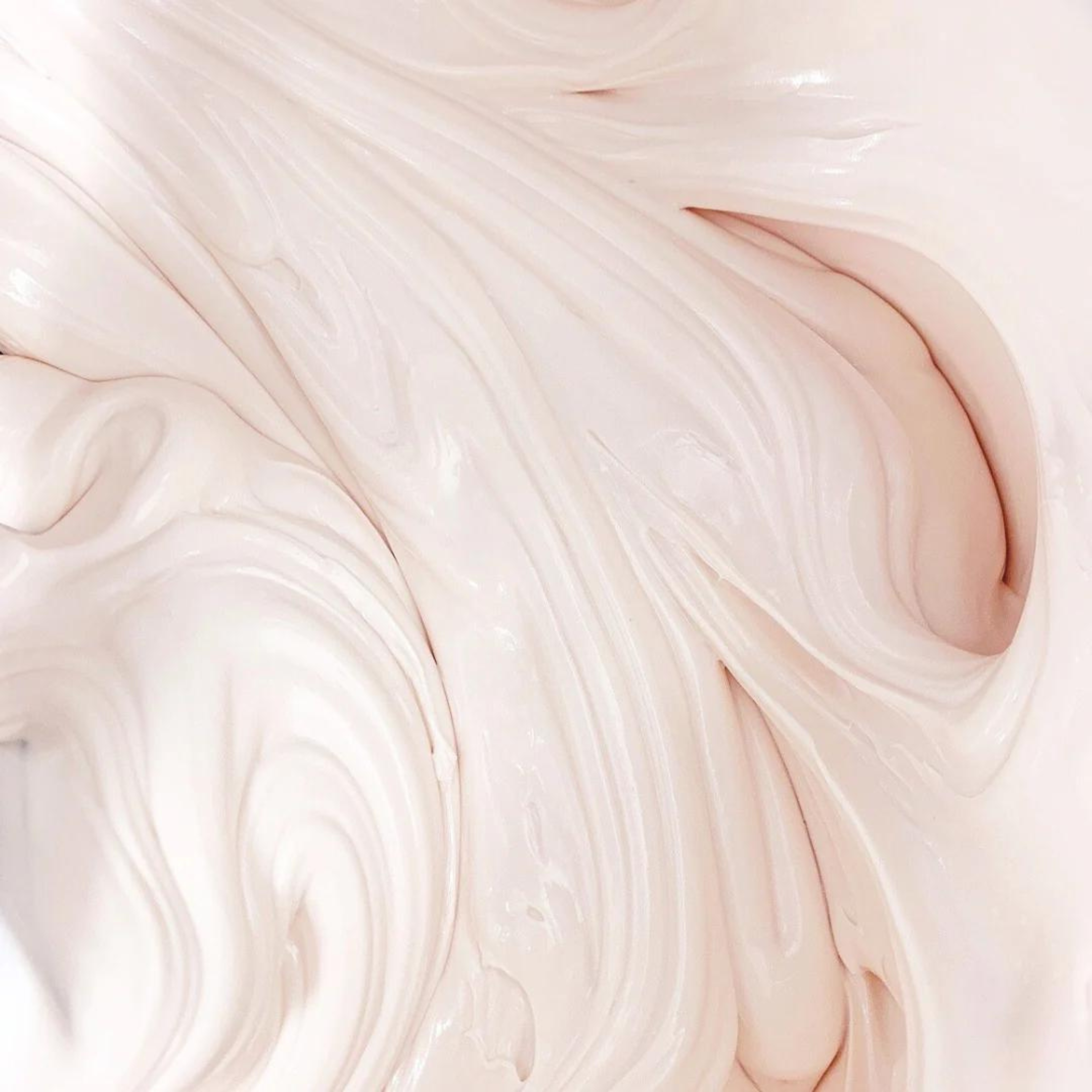 Natural Face Moisturizers Made in Canada | Clean Beauty | Portia-Ella