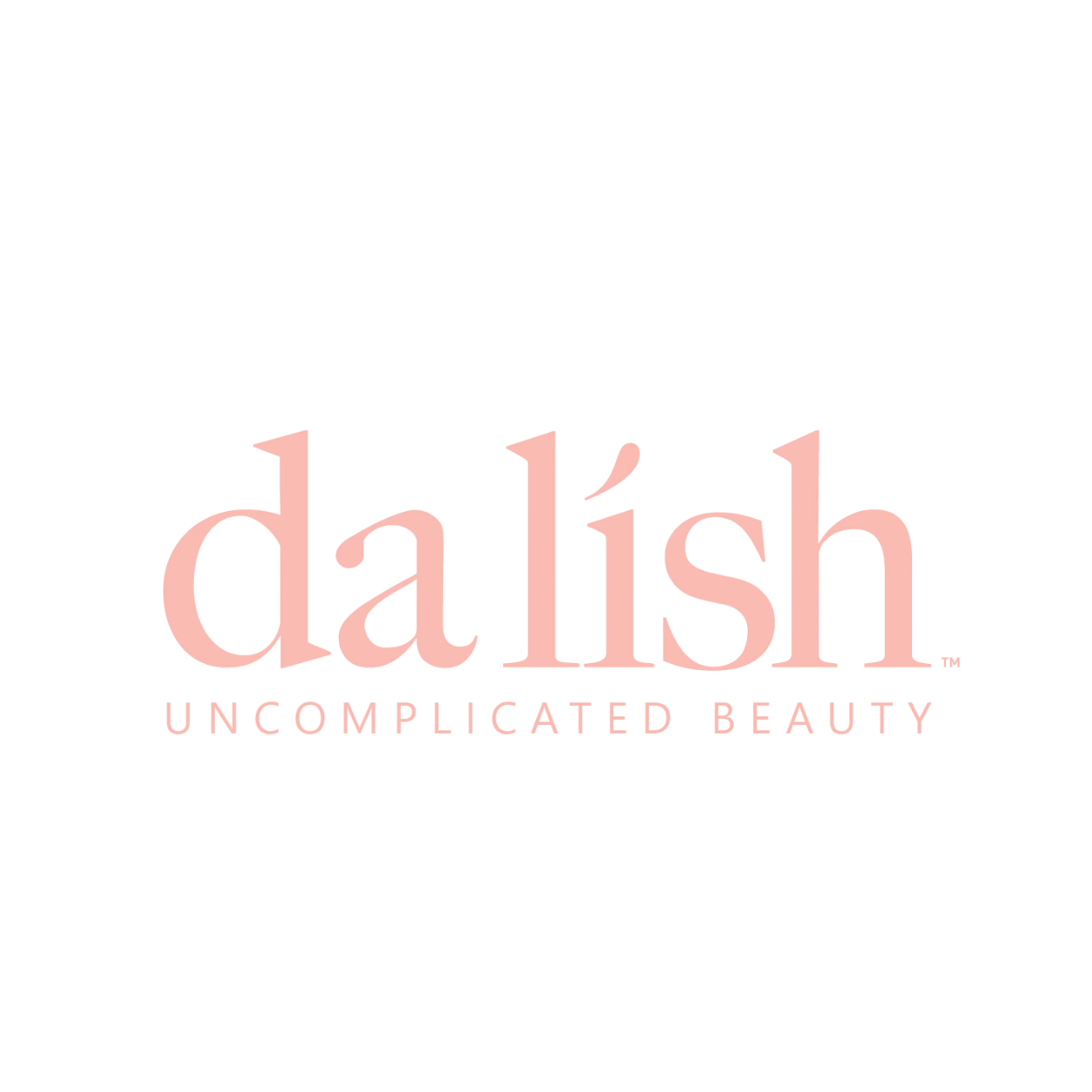 Shop DaLish Cosmetics | Canadian Clean Makeup | Portia-Ella