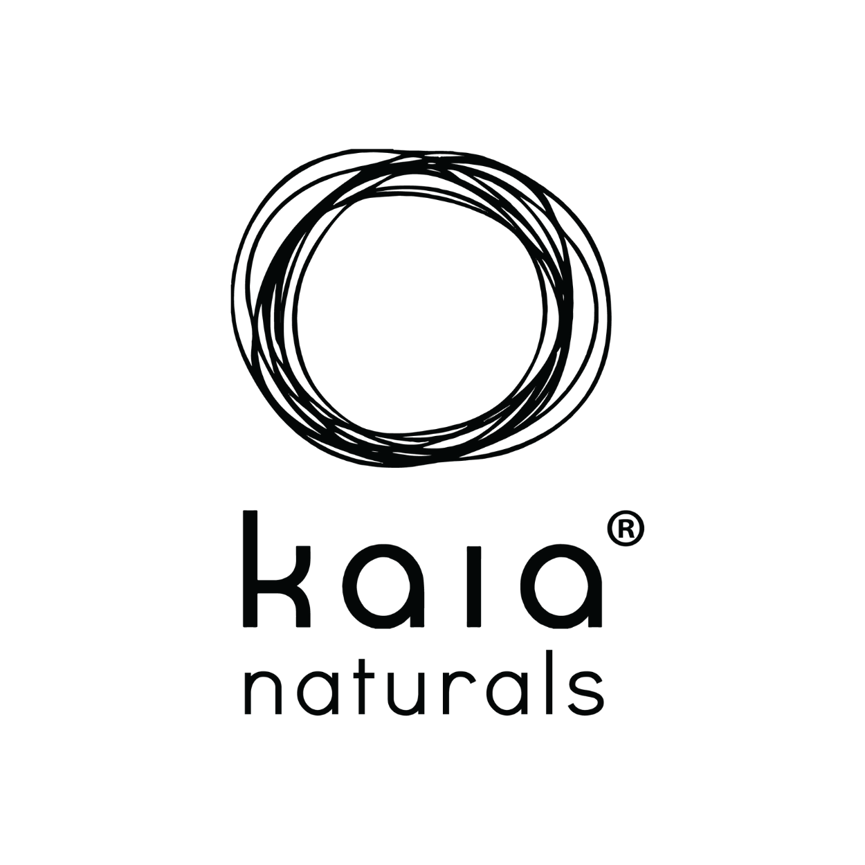 Shop Kaia Naturals | Canadian Clean Deodorants & Body Care | Portia-Ella