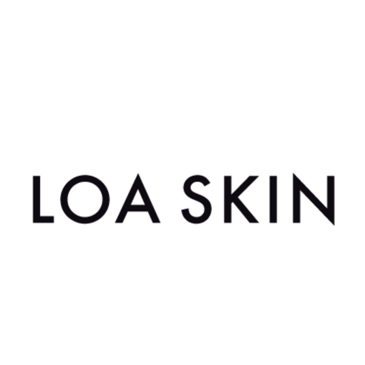 Shop LOA Skin - portia-ella | Portia-Ella