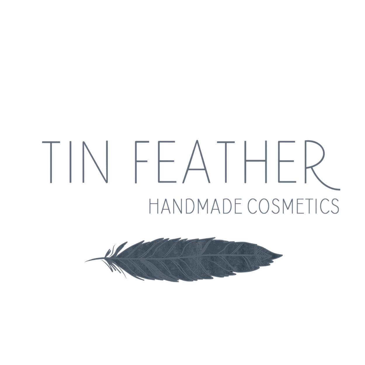 Shop Tin Feather Cosmetics | Canadian Clean Makeup | Portia-Ella