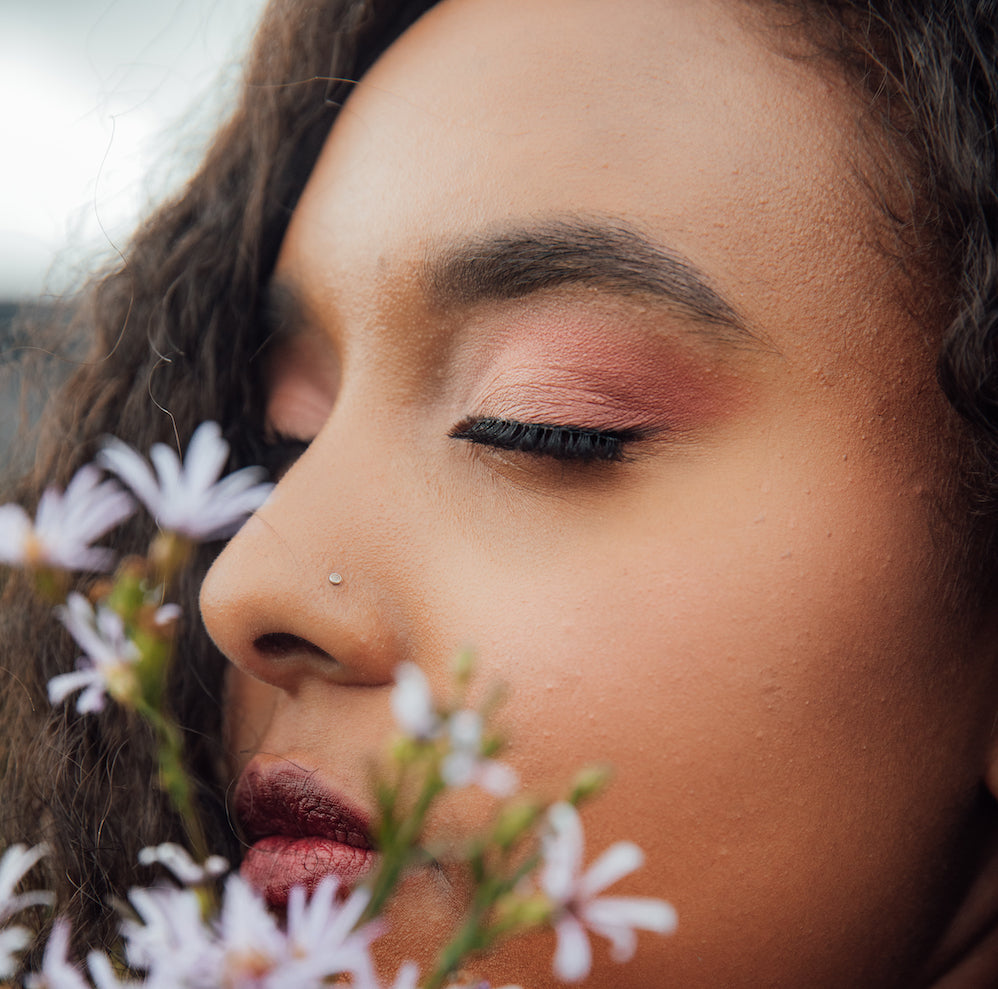 Clean & Sustainable Skincare | Canadian-Made Beauty | Portia-Ella