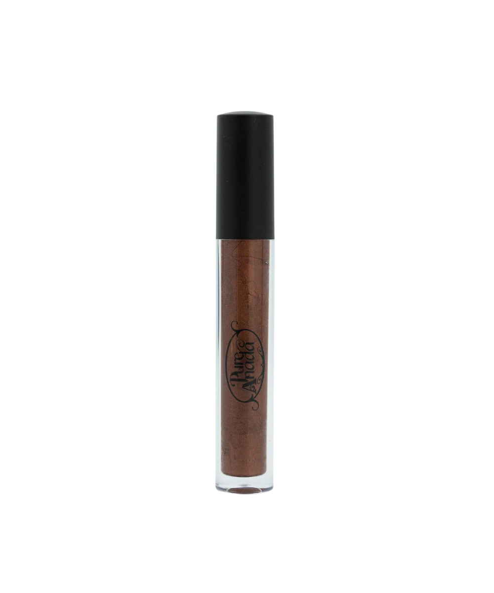 Shop Pure Anada | Canadian Clean Makeup, Skincare & Body Care | Portia-Ella