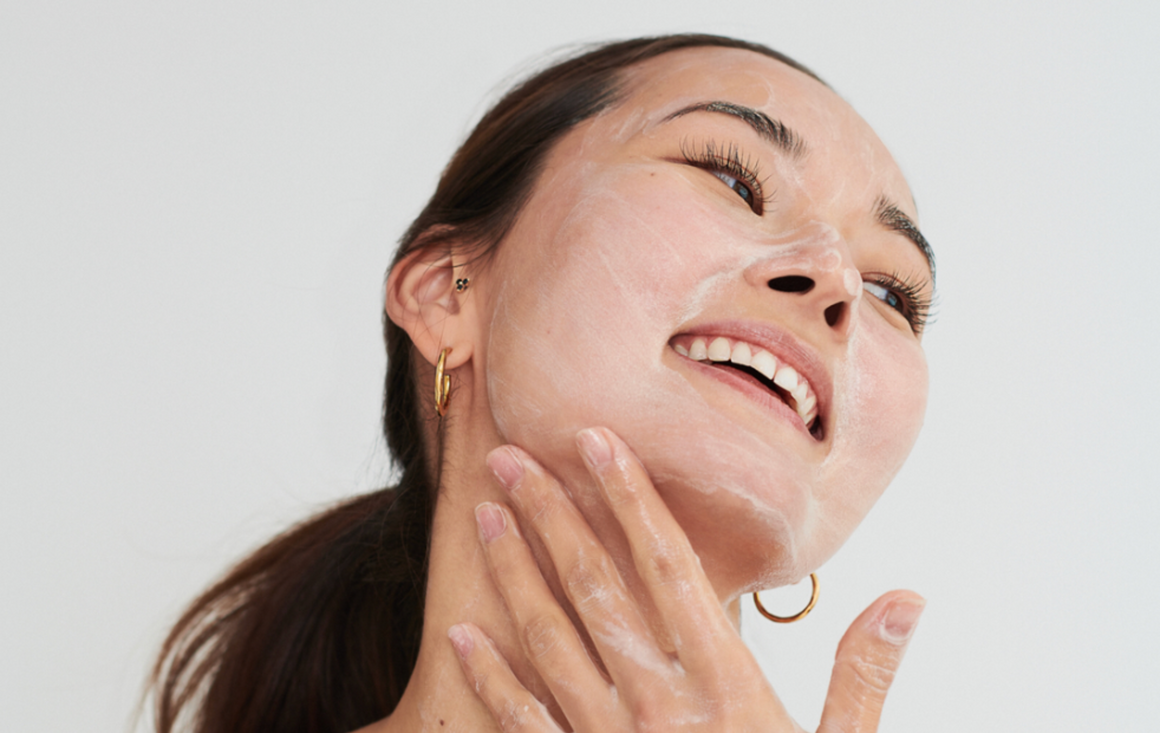 portia-ella | Canadian Clean Beauty | Portia-Ella