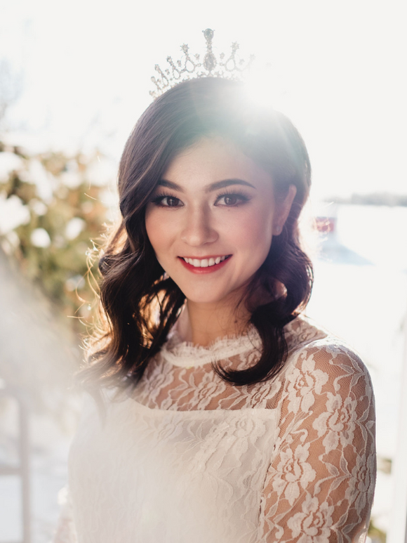 portia-ella | Canadian Clean Beauty | Portia-Ella