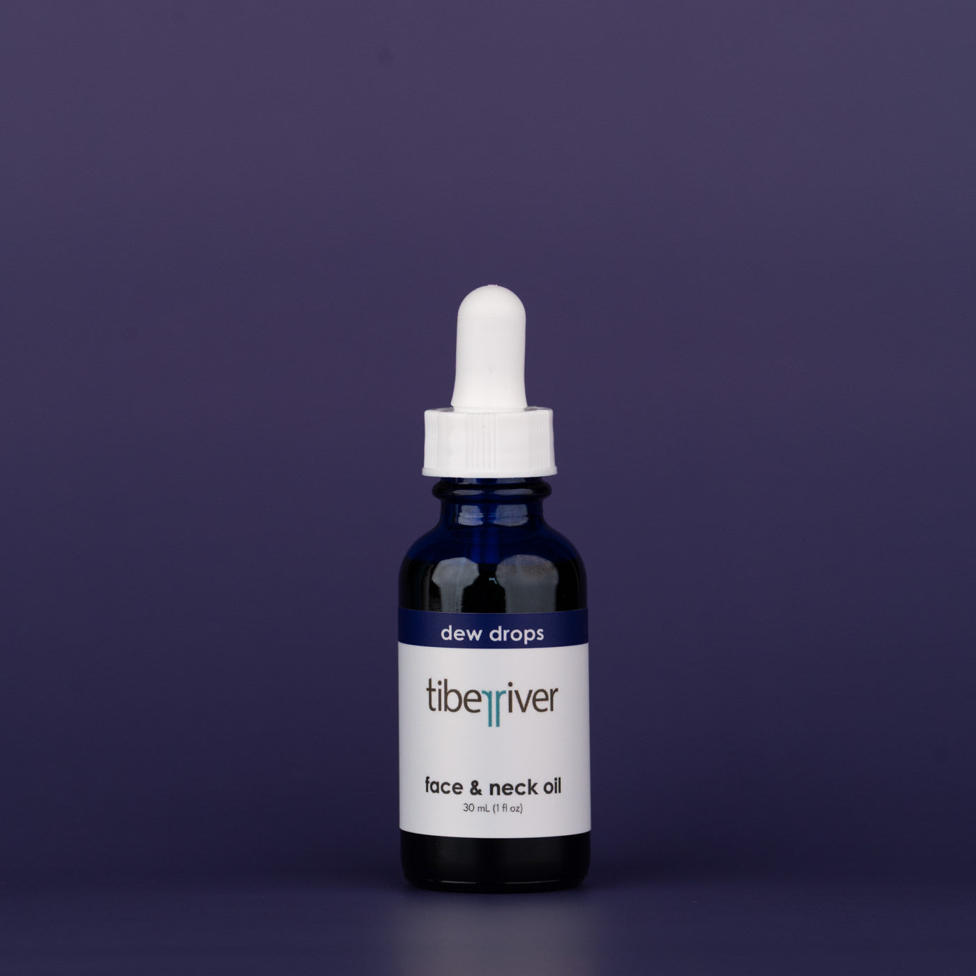 Dew Drops - Facial Oil | Portia-Ella