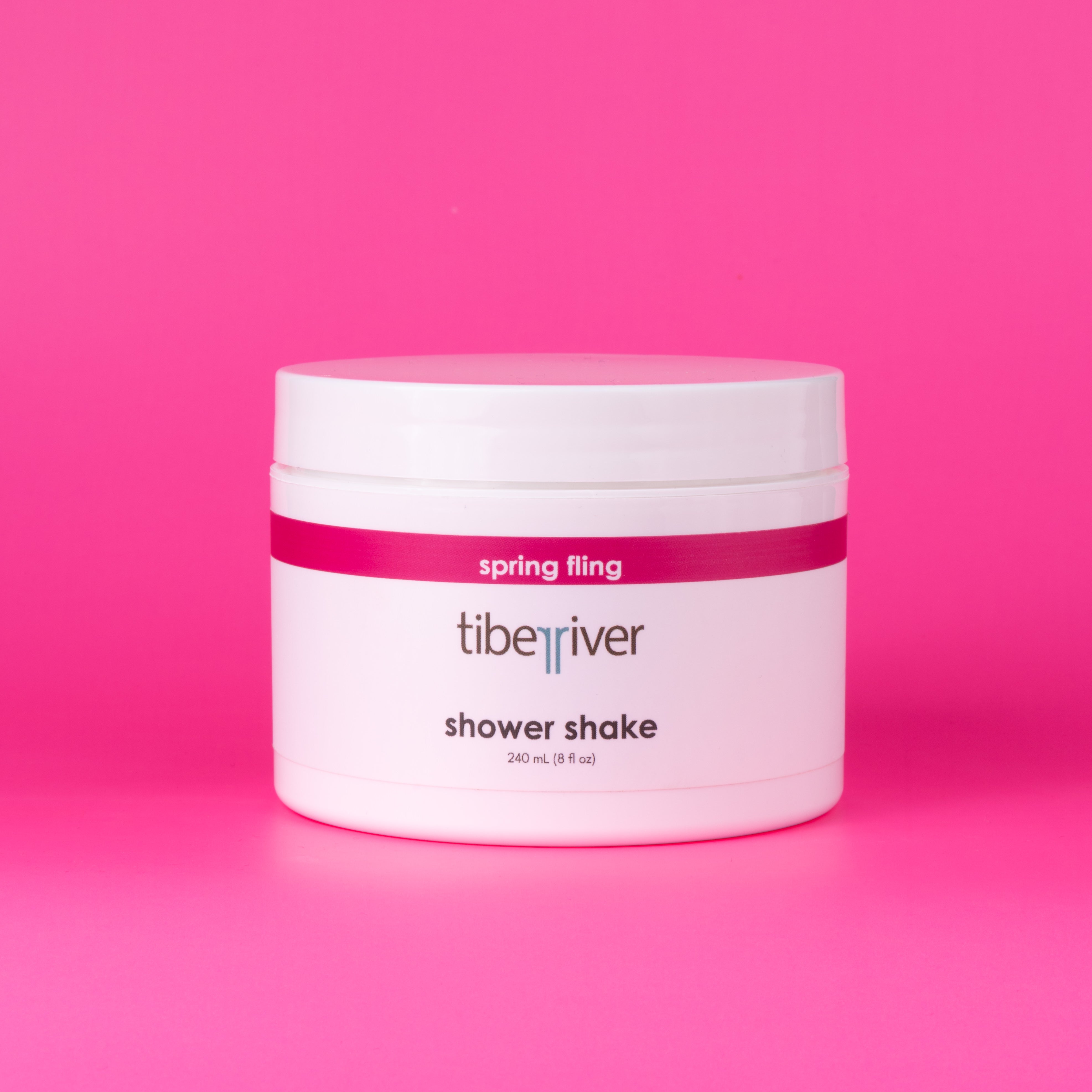 Shower Shake - Spring Fling - Tiber River | Portia-Ella